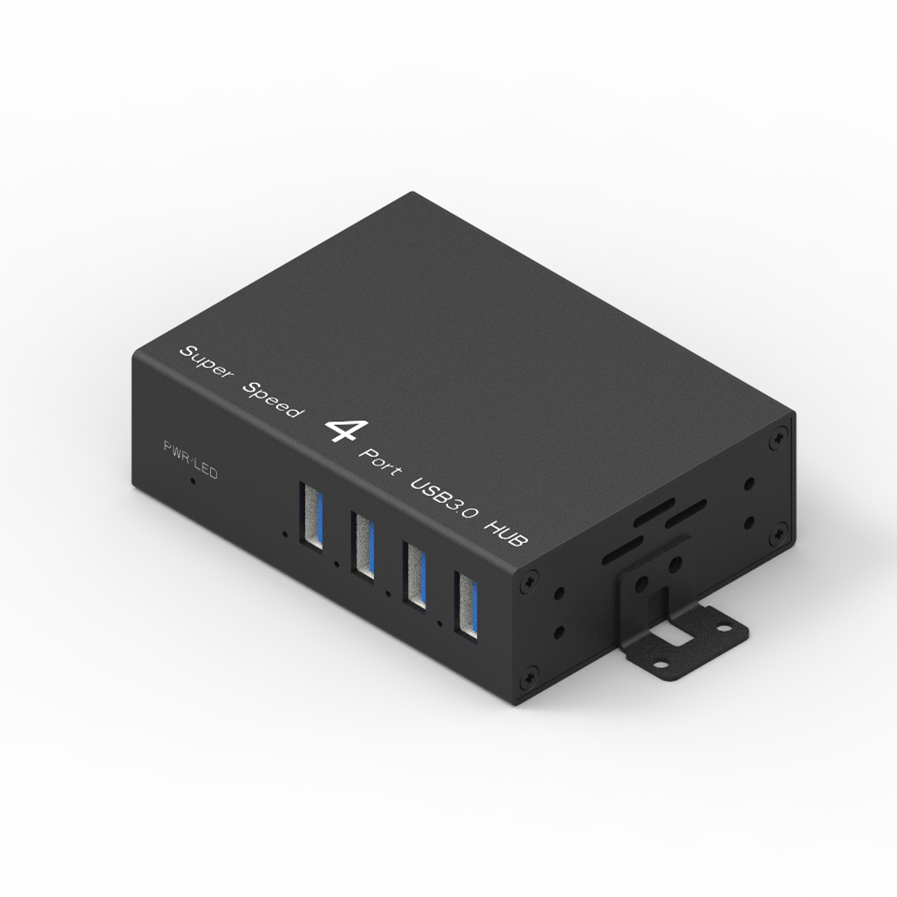 AOK | USB Hub, HDD External Enclosure, Docking Station, Mobile Rack ...
