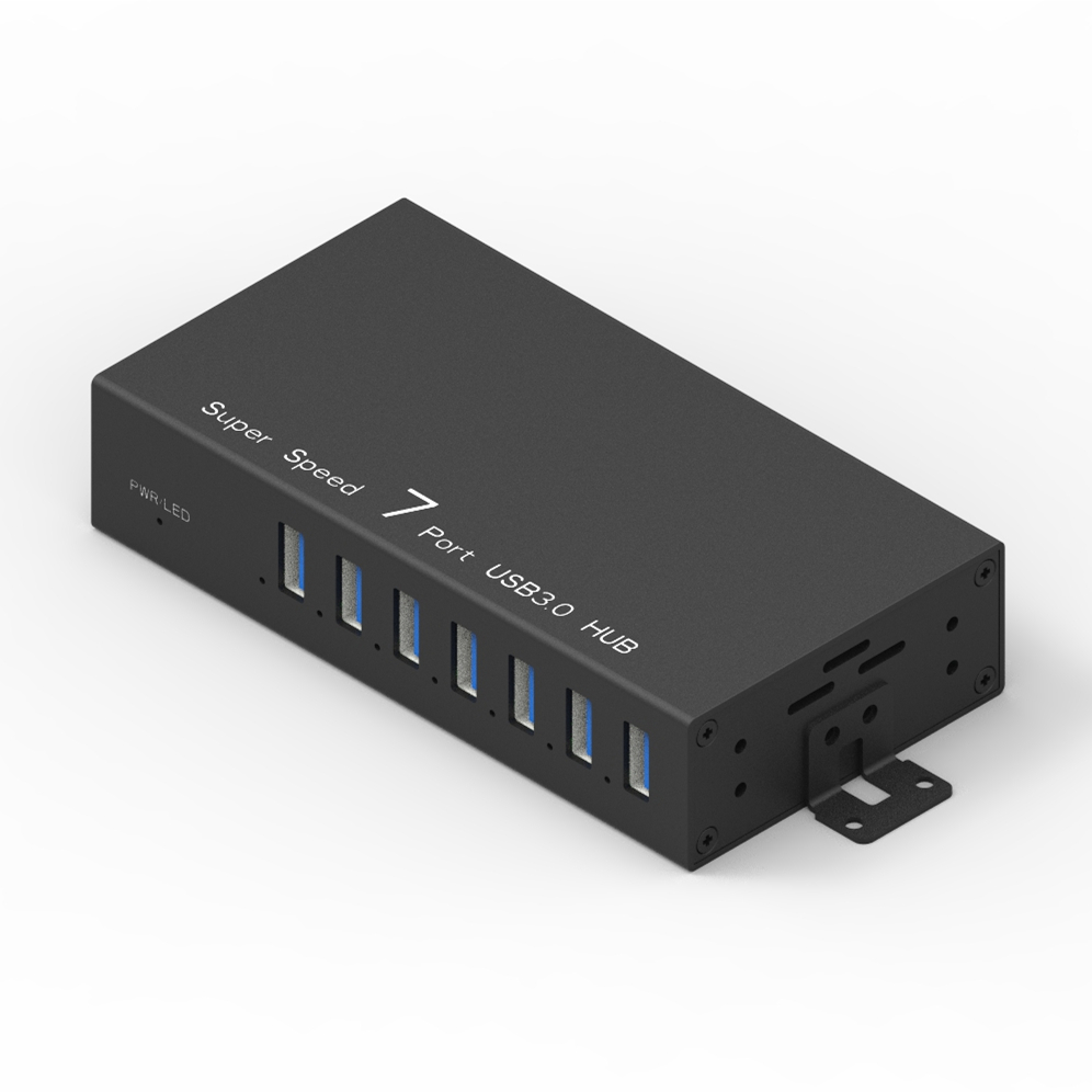 AOK | USB Hub, HDD External Enclosure, Docking Station, Mobile Rack ...